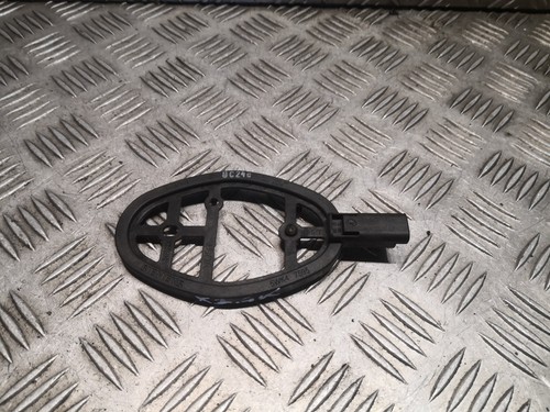 Sonde De Pression Des Pneus JAGUAR XJ X351 4H231A166AA | eBay