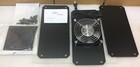 HOFFMAN EWMF2 ACCESSPLUS FAN KIT 115VAC NEW IN BOX | eBay