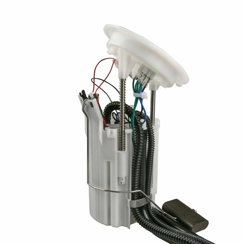 Fuel Pump Module Assembly For BMW 525i 525xi 528i 528xi 530i 550i ...