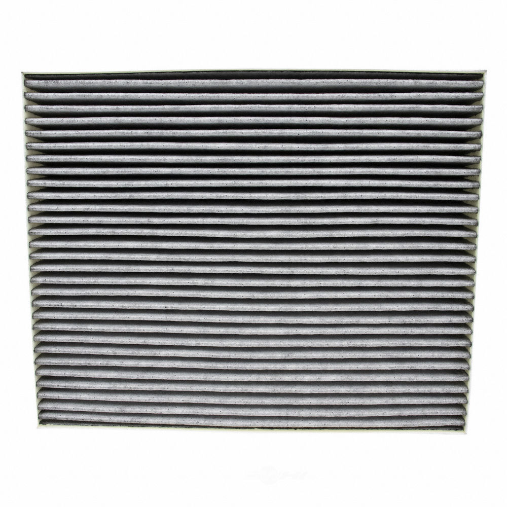 Cabin Air Filter Motorcraft FP-80 fits 17-20 Lincoln Continental for ...