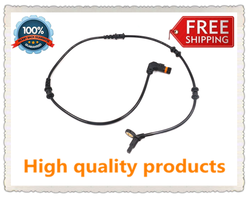 1649058200 For ABS Rear Wheel Rpm Sensor Engine Speed Sensor For ...