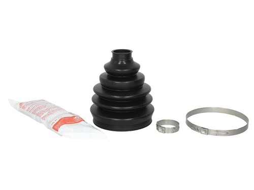 Bellow Kit, drive shaft FEBI 36190 | eBay Australia