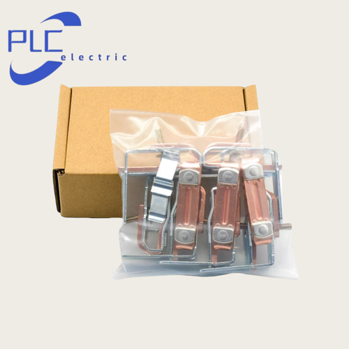 LA5FF431 Contact Kit used for Telemecanique LC1F115 LC1F150 contactor ...