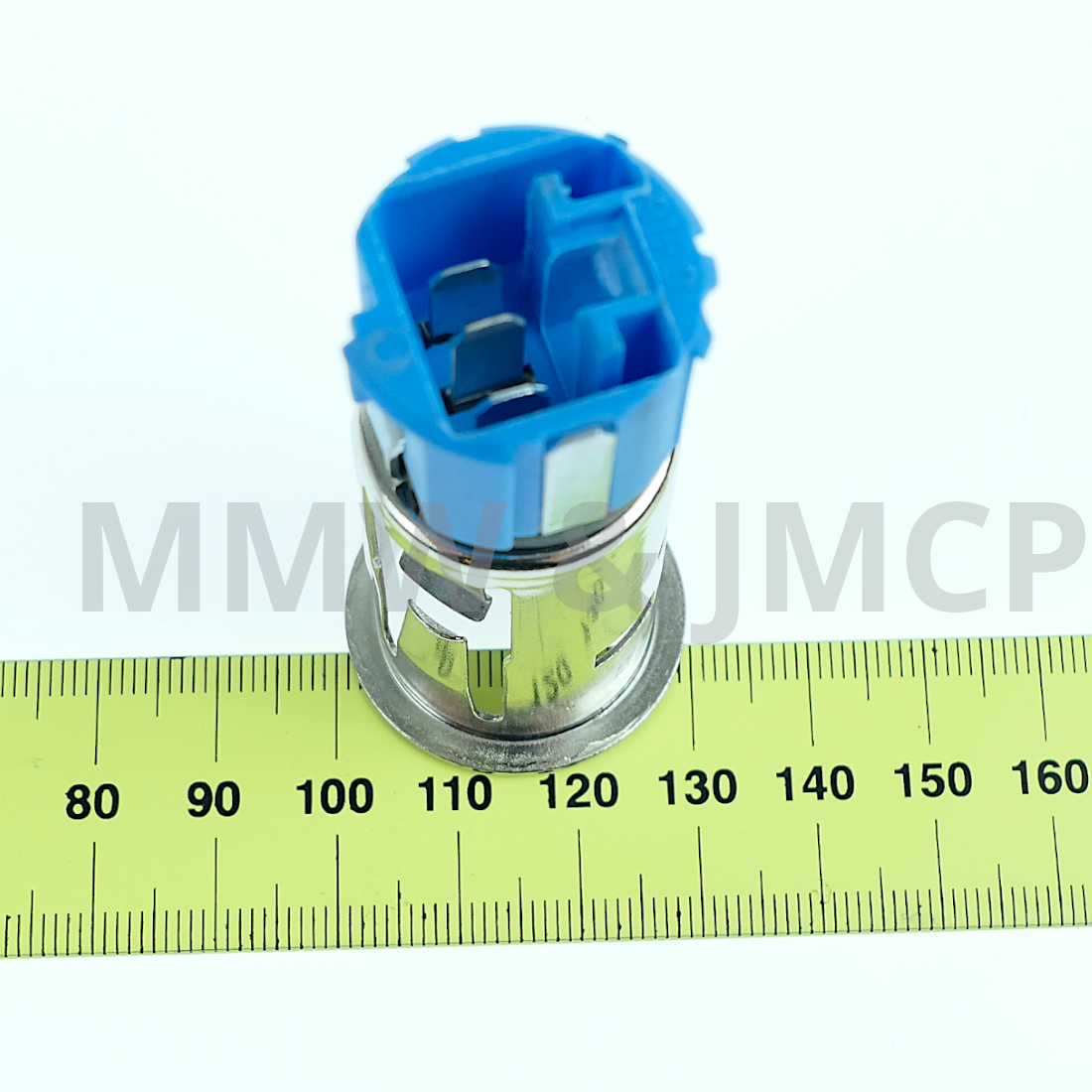 Fits FIAT DUCATO BOXER RELAY 2006- Cigarette Lighter Socket Housing ...