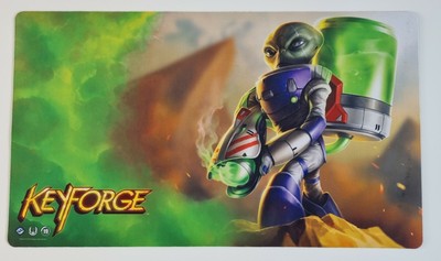 RARE, Official Playmats for Sale : r/Netrunner