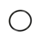 O Ring-12.3X2.4 806912200 for Subaru | eBay