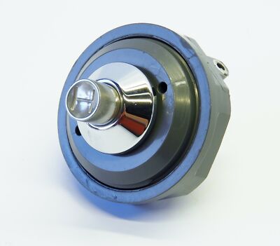 Acorn 2566-051-001 Back Outlet Pushbutton Assembly, Hot 883232405306 | eBay