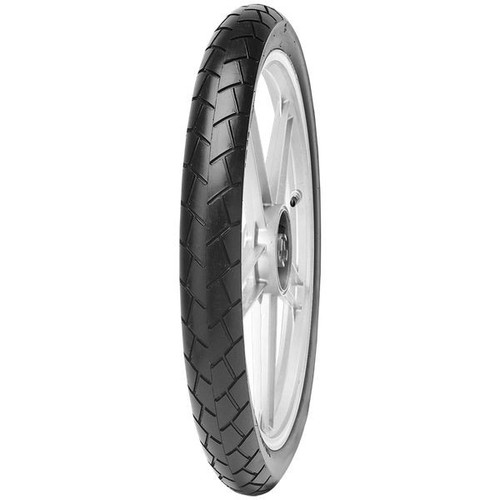 1x MITAS MC 11 2.50 - 17 TL/TT 43J FRONT/REAR 3838947841588 | eBay.de