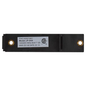 Factory Partz | eBay Stores