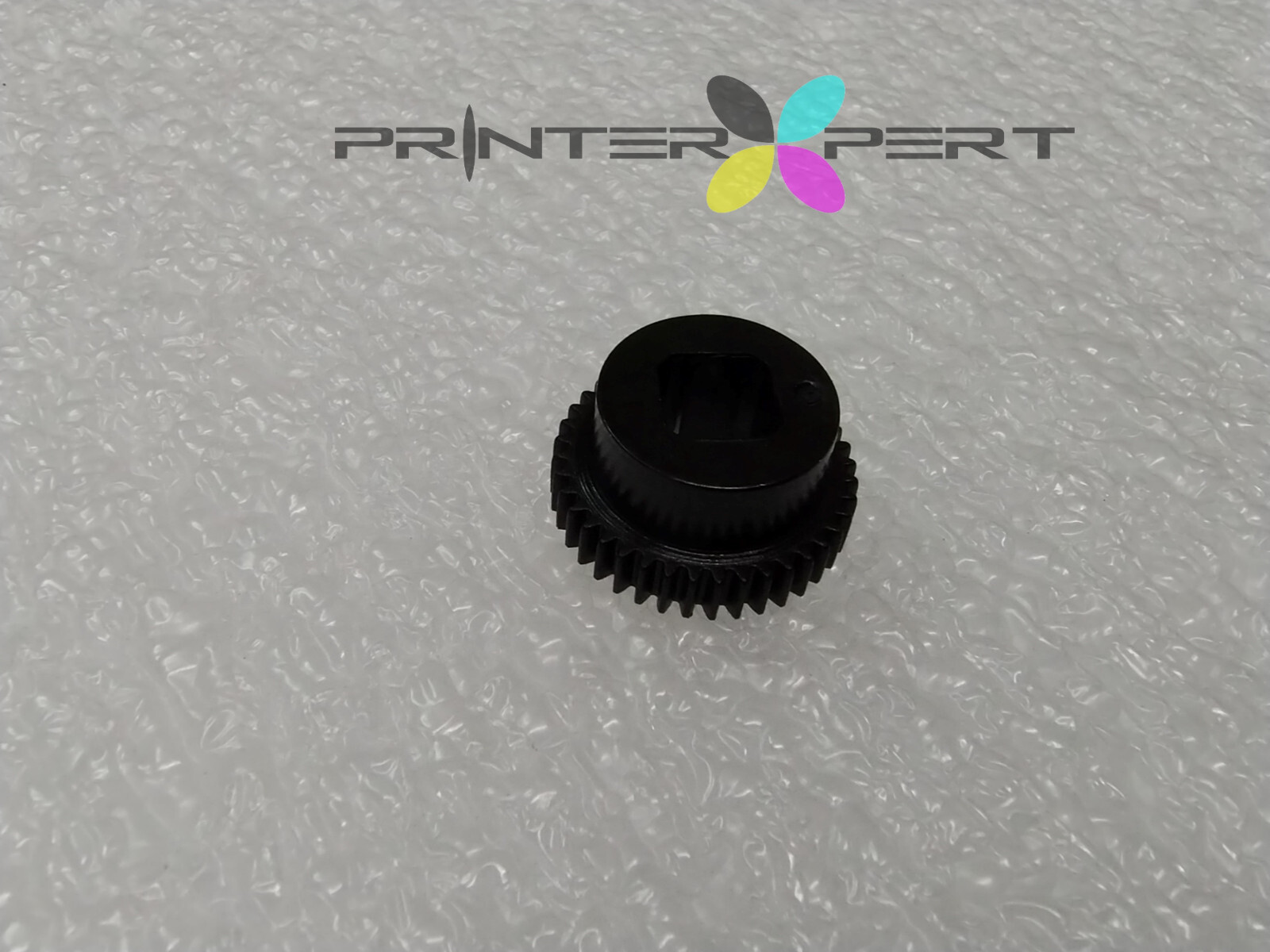 EPSON 1039507 SPUR GEAR 20 FX890 FX2190 LQ590 LQ2090 PRINTER TRACTOR ...