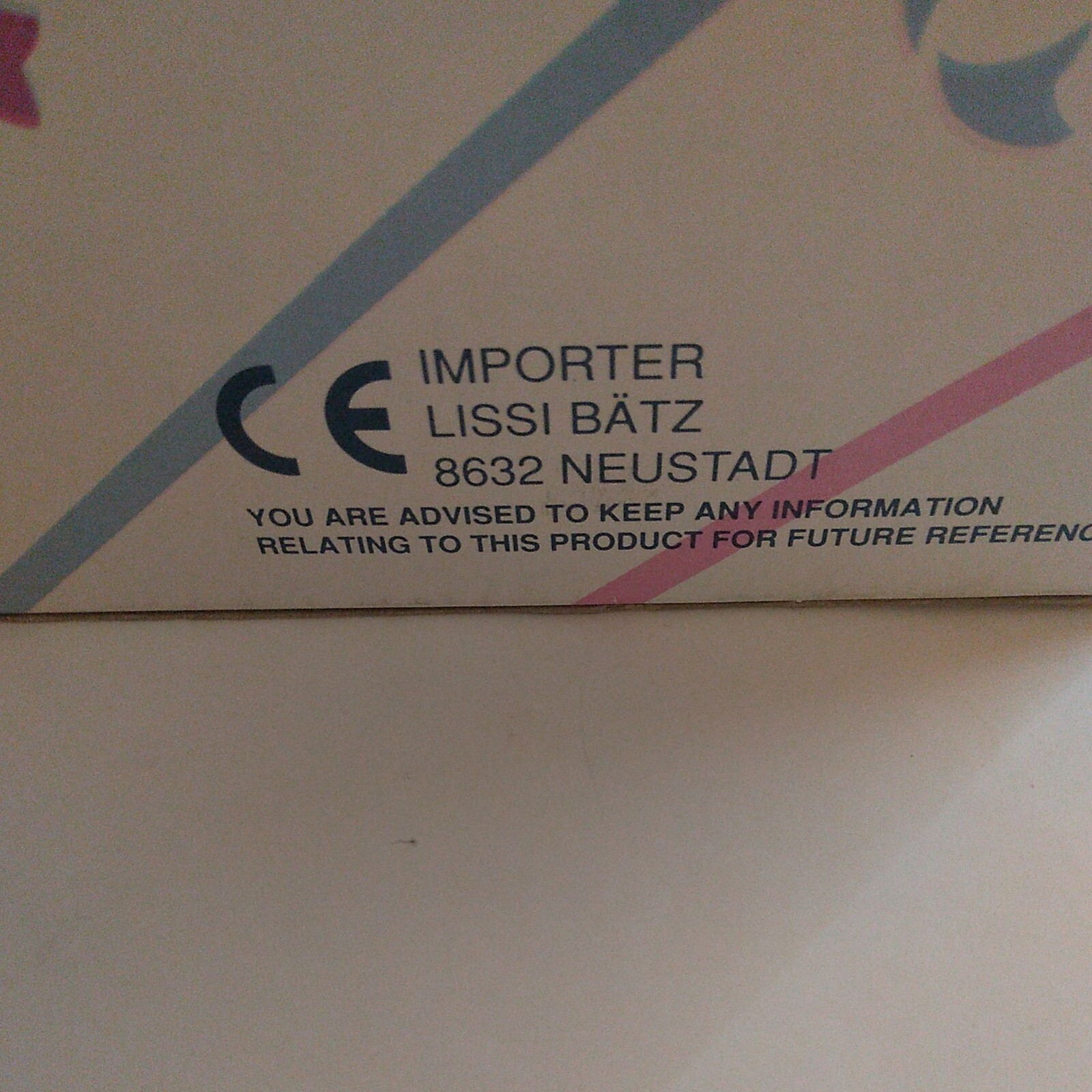 Baby Lissi Doll Girl Two Hearts collection 12" tall | eBay