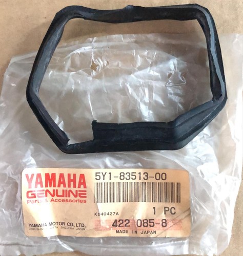 YAMAHA XT600 XT350 XT250 XT550 Speedometer Rubber Damper 5Y1-83541-00 ...