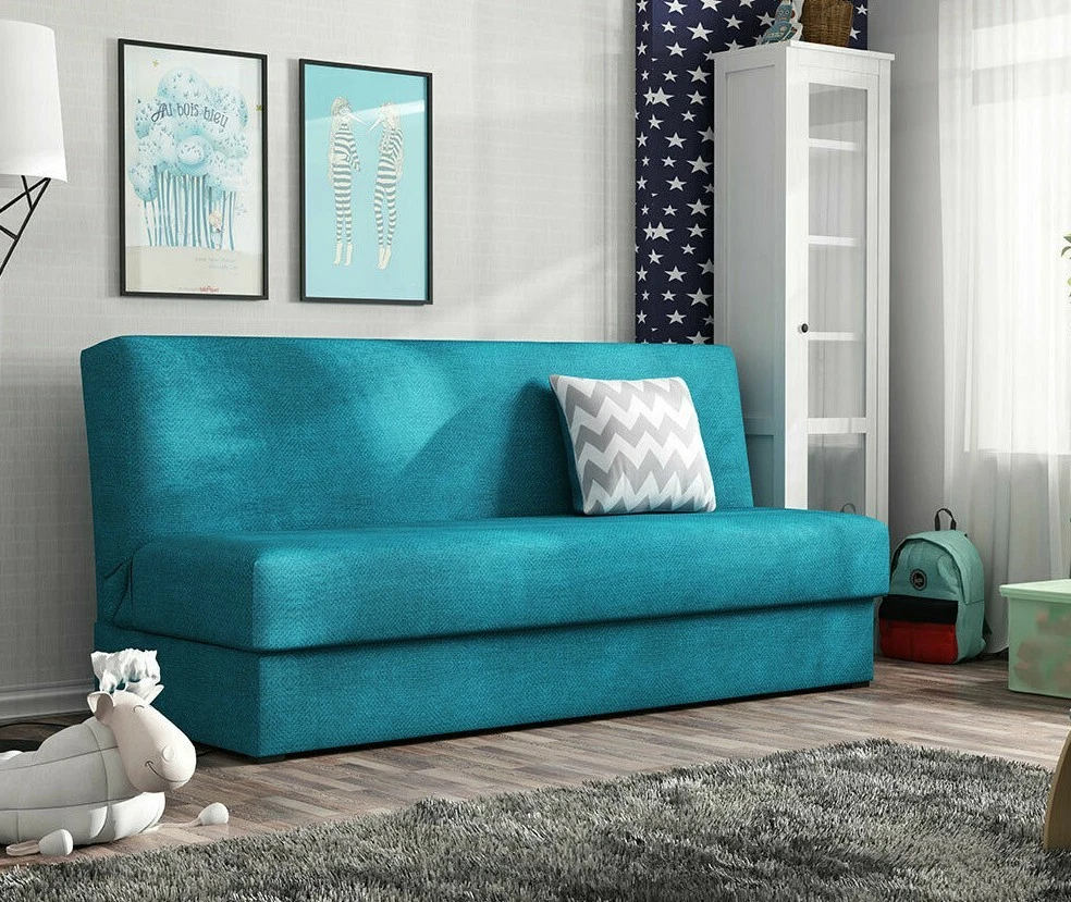 Kleine Sofas Fur Jugendzimmer
