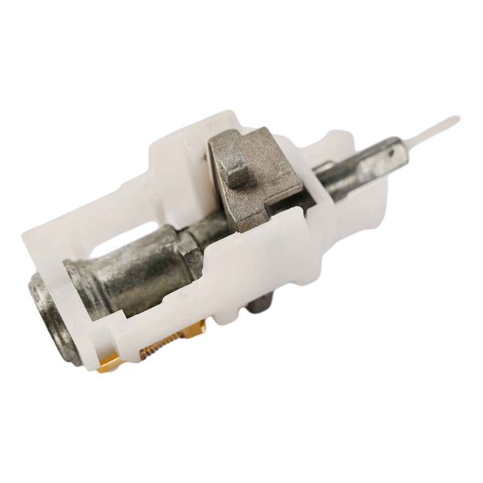 Ignition Switch Actuator Pin For Dodge Chrysler Jeep 4664099 4664101 ...