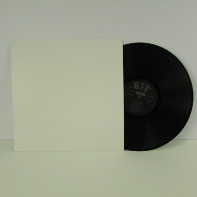 Current Hits By Various Artists LP Vinyl Records Hit Records 448 | eBay