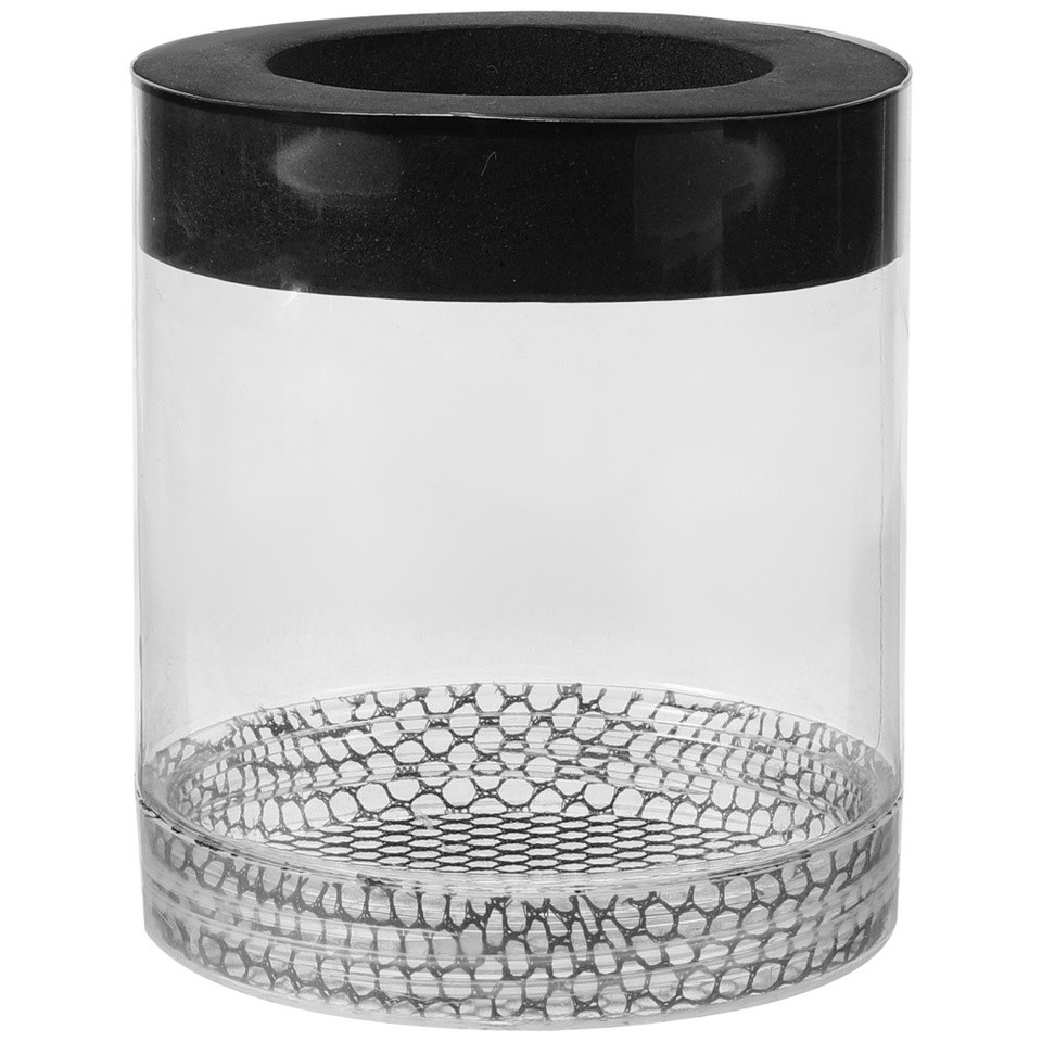 Fish Tank Breeding Hatchery Fish Breeding Isolated Box Aquarium ...