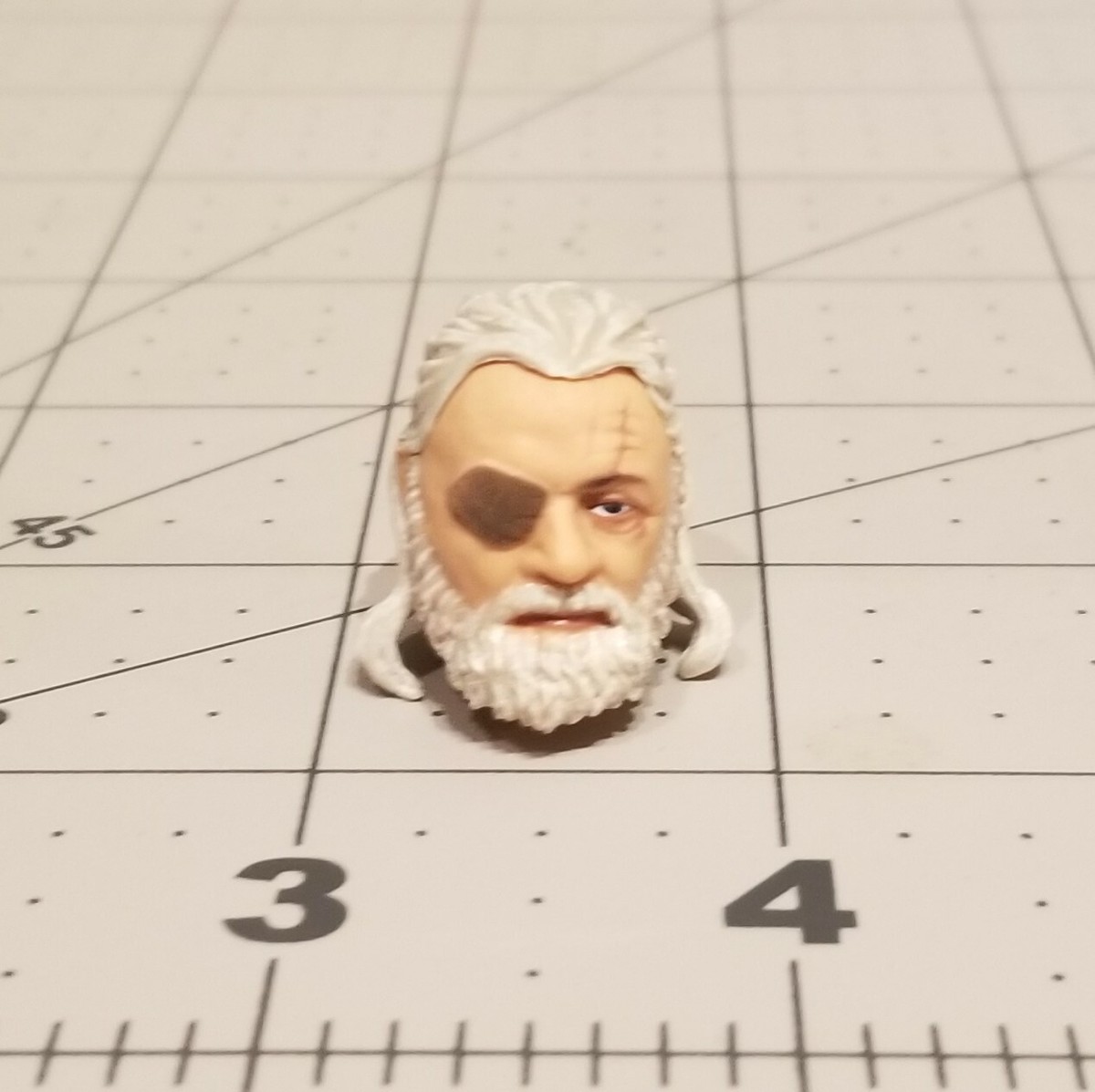 Odin Marvel Anthony Hopkins Thor: Odin Is Secretly The MCU's Most