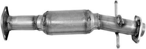 FITS: 2010 - 2013 LEXUS RX350 3.5L DIRECT FIT CATALYTIC CONVERTER | eBay