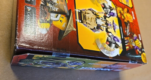 LEGO NINJAGO: Condrai Copter Attack (70746) for sale online | eBay