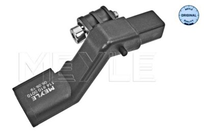 MEYLE Crankshaft Pulse Sensor For AUDI A1 SEAT Altea SKODA VW 06-19 ...