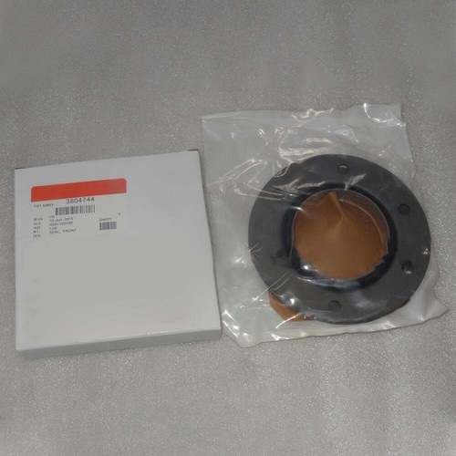 Front Seal Kit 3870815 4962745 for Cummins qsm11 ism11 Engine 3892795 ...