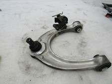 GM OEM Ride Control-front Sensor 25980091 for sale online | eBay