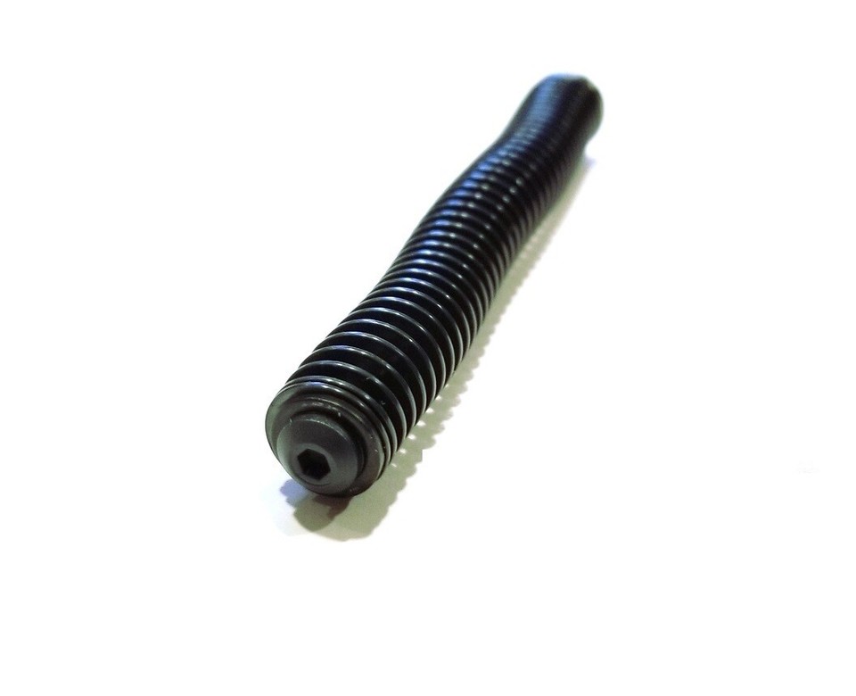 Stainless Steel Guide Rod Assembly For GLOCK 17 19 20 Gen 1 2 3 Choose ...