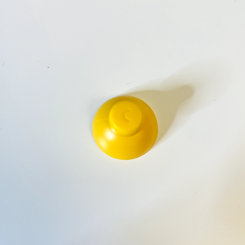 For Nintendo GameCube Analog Joystick Controller Replacement ...