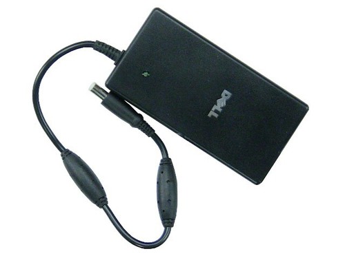 Genuine Dell 65W DA65NS3-00 DK138 SLIM For Latitude E6410 E6420 E6500 ...