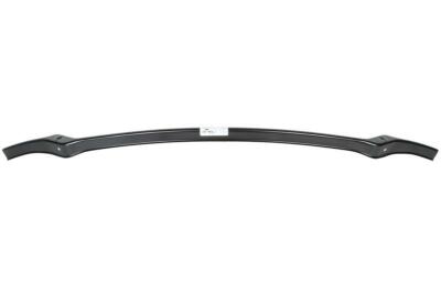 BMW 4 SERIES F32 F33 2012 -2019 FRONT BUMPER LOWER REINFORCEMENT BOTTOM ...