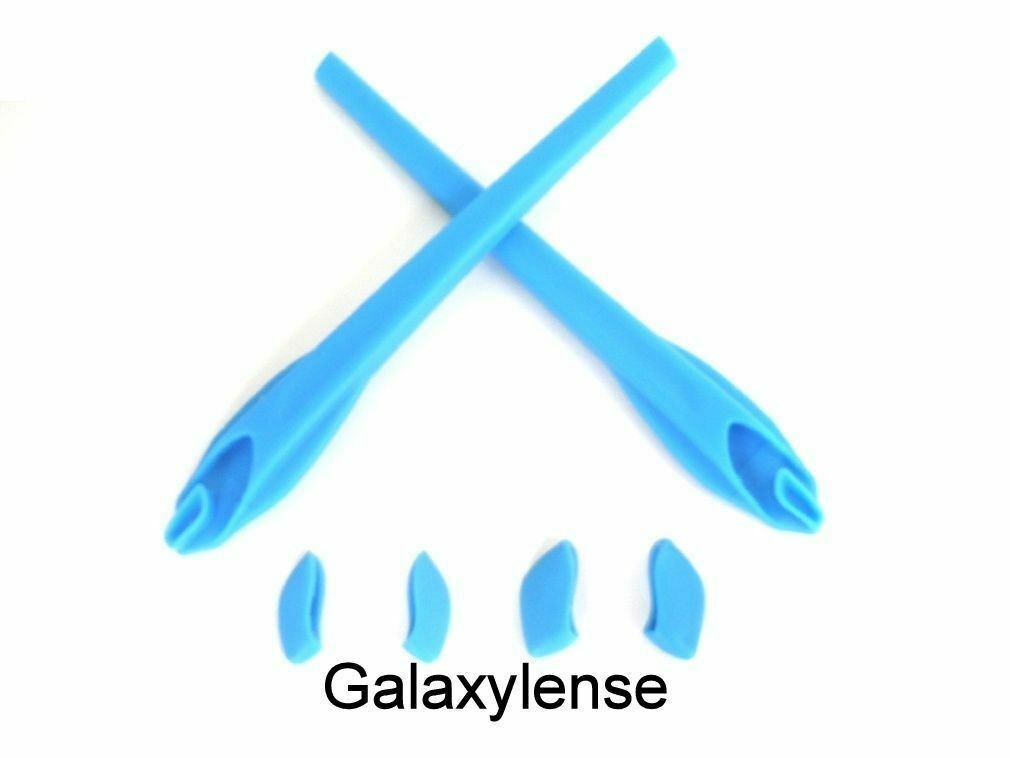 Replacement Lenses For Oakley Flak 2.0 Sunglasses Multi-Colors Special ...