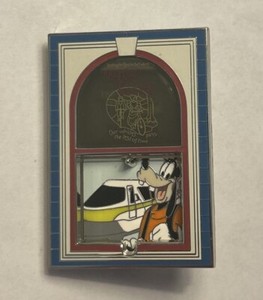 Baker Sales | eBay Stores