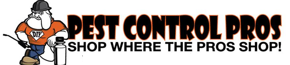 6 oz PT Pro Control Plus TR Insecticide Fogger For Attics Garages ...