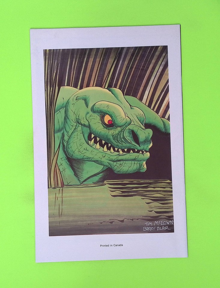 Elflord #3 Vol. 1 1986 Aircel Publishing High Grade Comic Book X13-144 ...