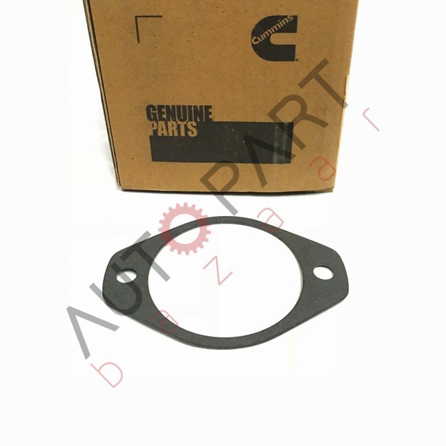 Genuine Pai 131451 /154916 Cover Gasket for Cummins 855 N14 Ref ...