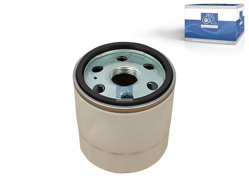 CAPSautomotive Oil Filter 1812551 for Ford 1812551,BK2Q-6714-AA,2128722 ...