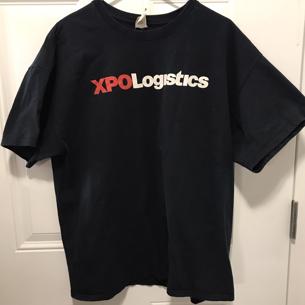 Xpo Logistics Logo 30 Xpo Logistics Ceo Stock Photos, High Res