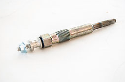 Kohler Lombardini ED0021000940-S CANDELETTA/GLOW PLUG FVIC | eBay
