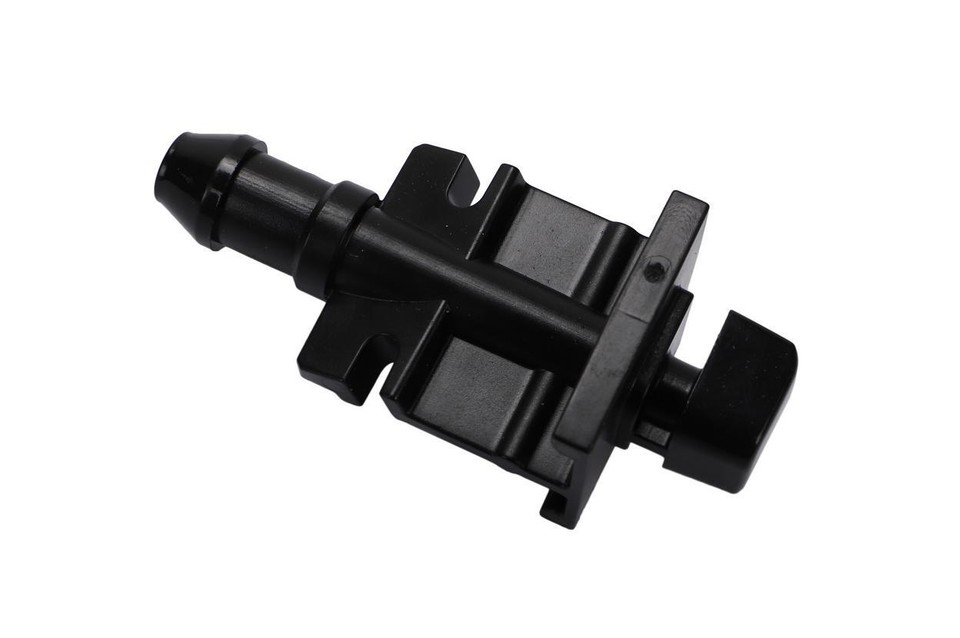 GM Genuine Parts 84222844 Park Assist Camera Washer Nozzle | eBay