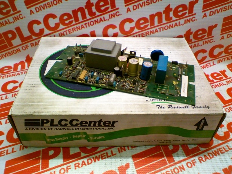 SIEMENS C98043-A1242-L1-08 / C98043A1242L108 (USED) | eBay