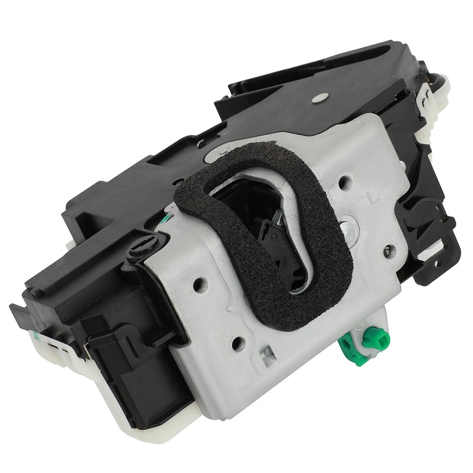 For Ford Mazda Front Rear Left Right Side New Door Lock Actuator 1 Year ...
