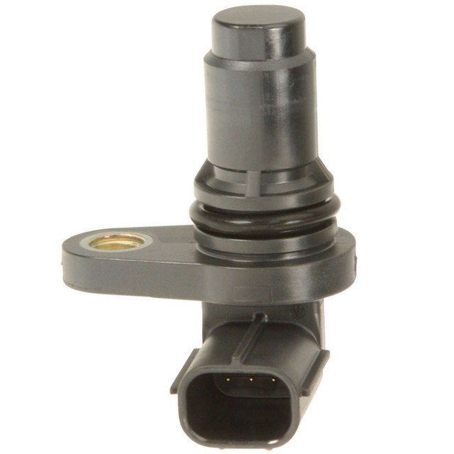 Lexus 9091905061 Genuine OEM Factory Original Camshaft Position Sensor ...