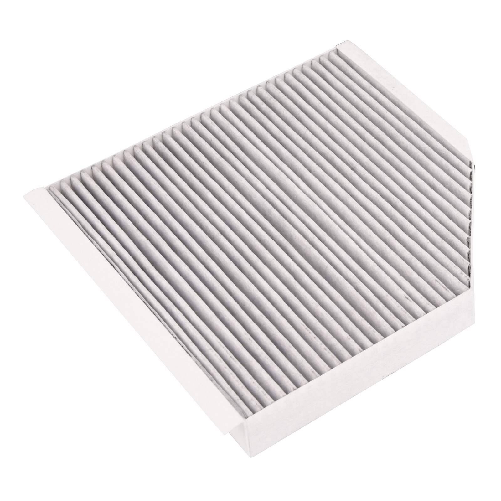 Fits Audi A6 A7 A8 Quattro S6 S7 S8 Cabin Air Filter 4H0819439 | eBay