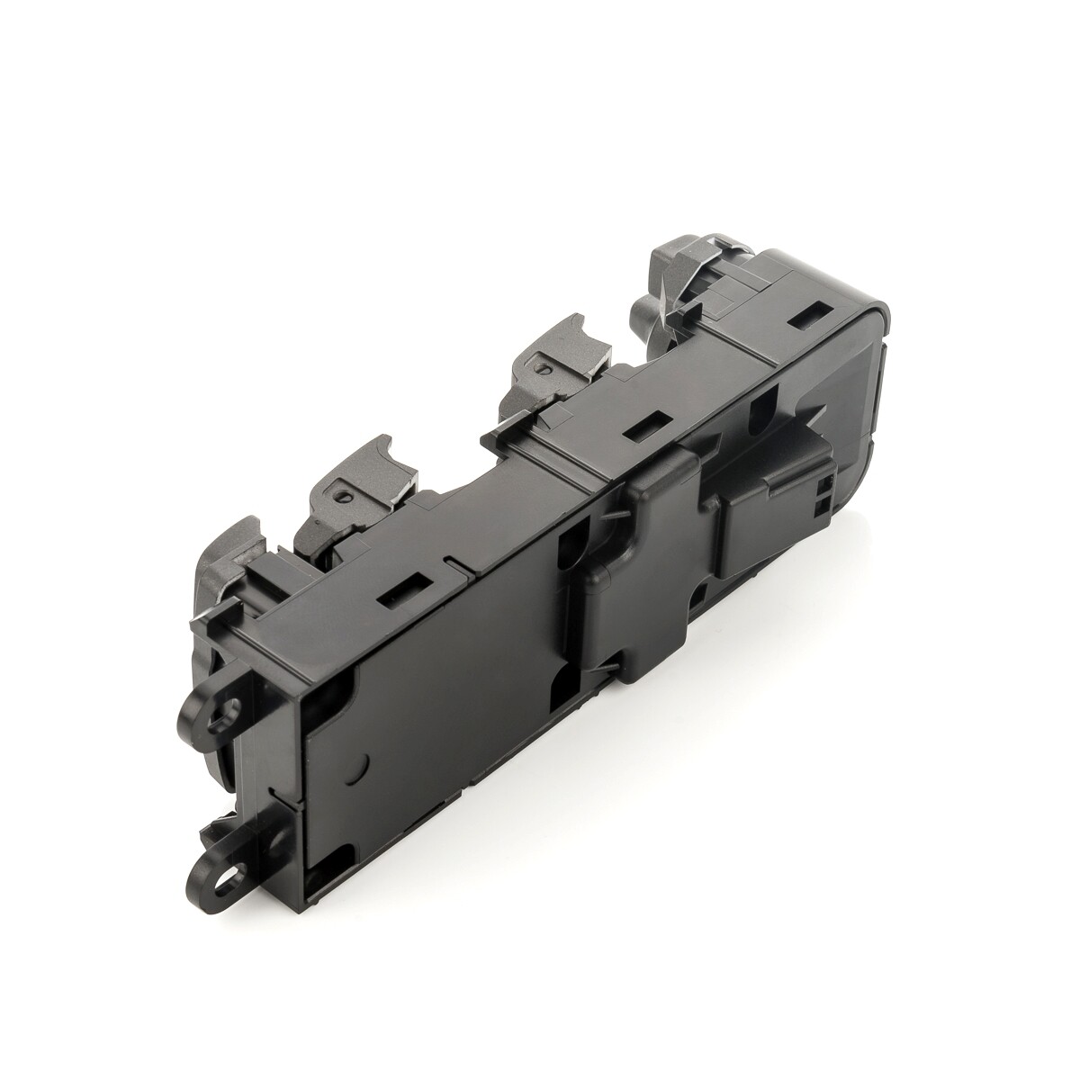 Electric Window Regulator Switch Buttons LR059772 for land rover ...