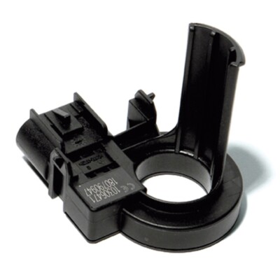 LEM Current Sensor Automobile / Generator Battery Management Cummins ...