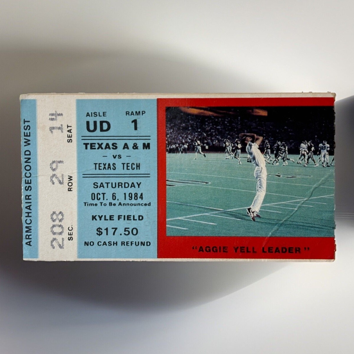 Kyle Field 1972 Kyle Field Wikipedia