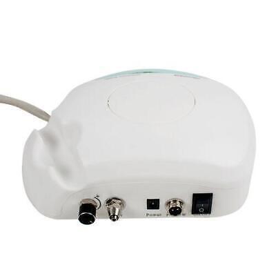 Dental Descaler Sonic Piezo Ultrasonic Scaler Teeth Cleaning Medical CE ...