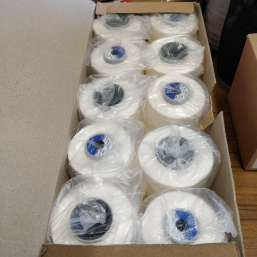 Coats Epic Thread TKT 80 Quality Button Hole/General thread x 5000m ...