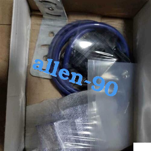 MATRIX 210N 211-010 DATALOGIC Code Reader Brand New Fast shipping#DHL or FedEx | eBay