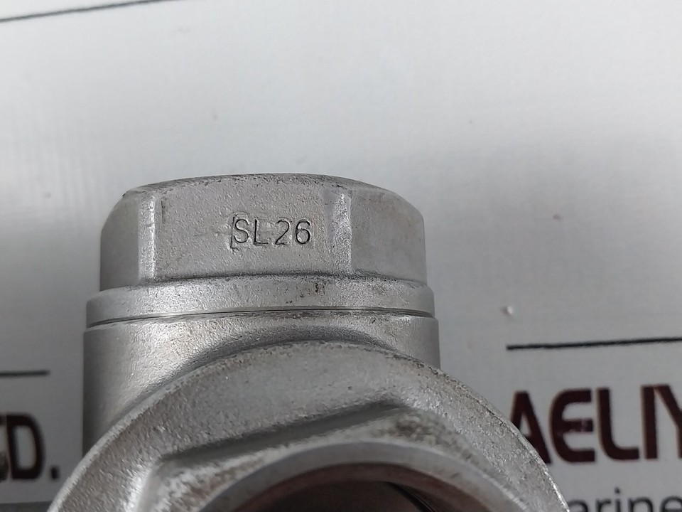 V-flow solutions l35 type: j3c flow control valve and equipment | eBay UK